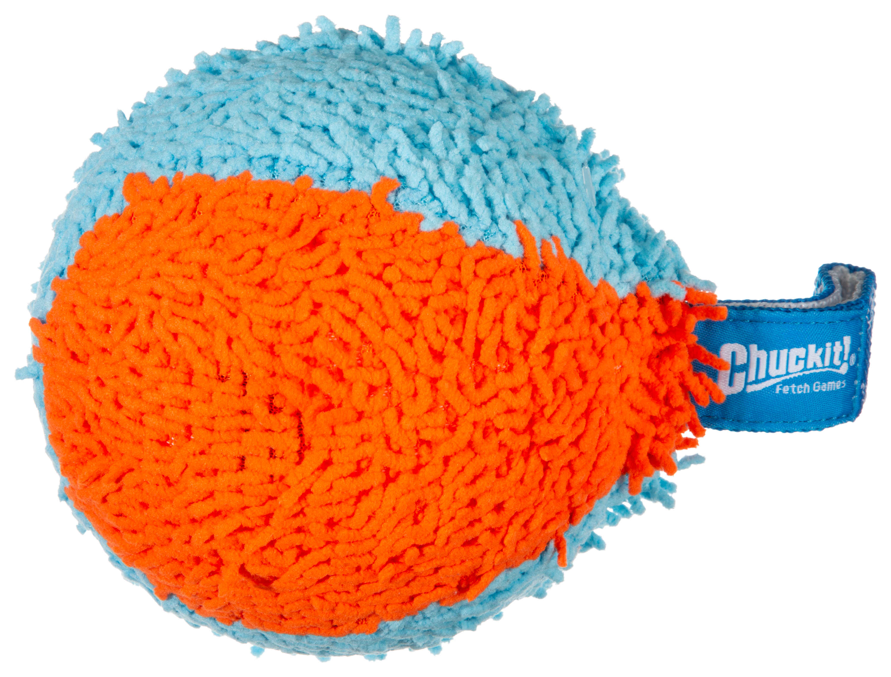 Chuckit! Indoor Shaker Ball Dog Toy | Bass Pro Shops